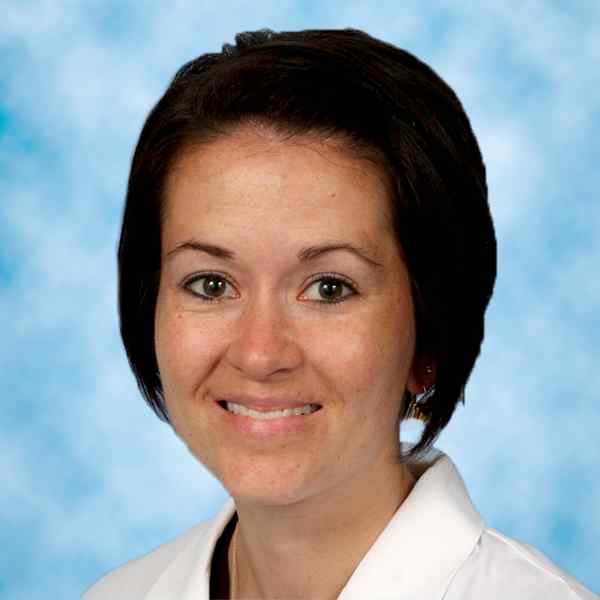 Erin Varney, PA-C | Patient First