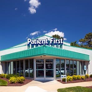 Urgent Care, Telehealth, & Walk-In Clinic | Patient First Holland Road