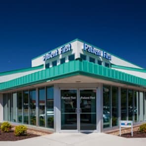 Urgent Care, Telehealth, & Walk-In Clinic | Patient First Cedar Road