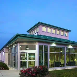 Urgent Care, Telehealth, & Walk-In Clinic | Patient First Lancaster