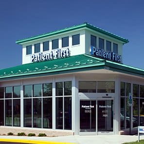 Urgent Care, Telehealth, & Walk-In Clinic | Patient First Fairfax