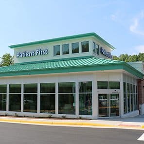 Urgent Care, Telehealth, & Walk-In Clinic | Patient First Central Park