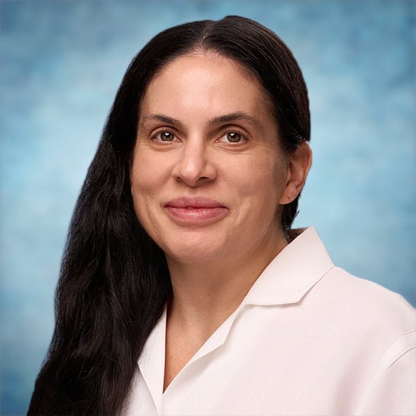 April Puskar, FNP | Patient First