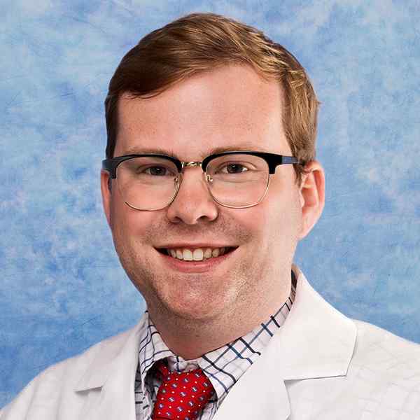 Urgent Care, Telehealth, & Walk-In Clinic | Patient First Alexandria