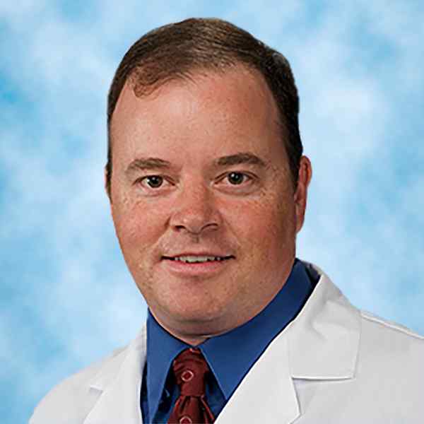 Brent Miller, M.D. | Patient First