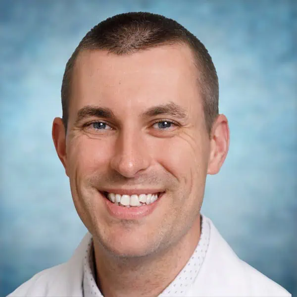 Brian Hornak, PA‑C | Patient First