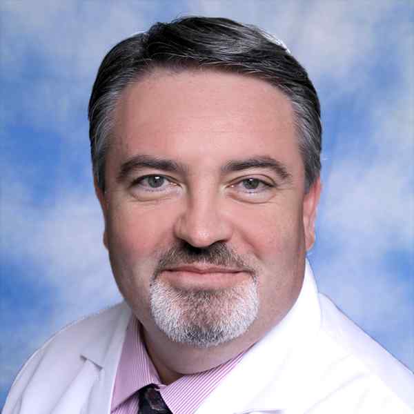 Urgent Care, Telehealth, & Walk-In Clinic | Patient First Lancaster