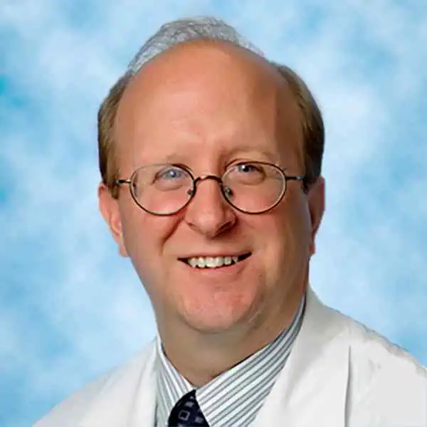 Christopher Post, M.D. | Patient First