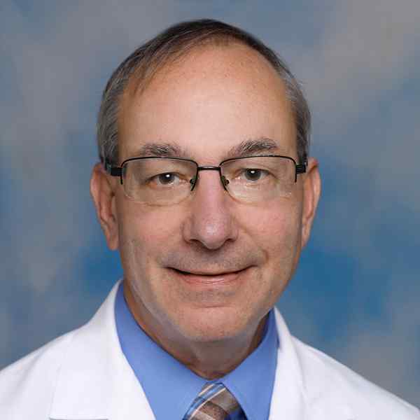 Urgent Care, Telehealth, & Walk-In Clinic | Patient First Clinton