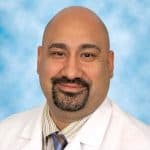 Falls Church | Patient First