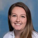 Urgent Care, Telehealth, & Walk-In Clinic | Patient First Feasterville