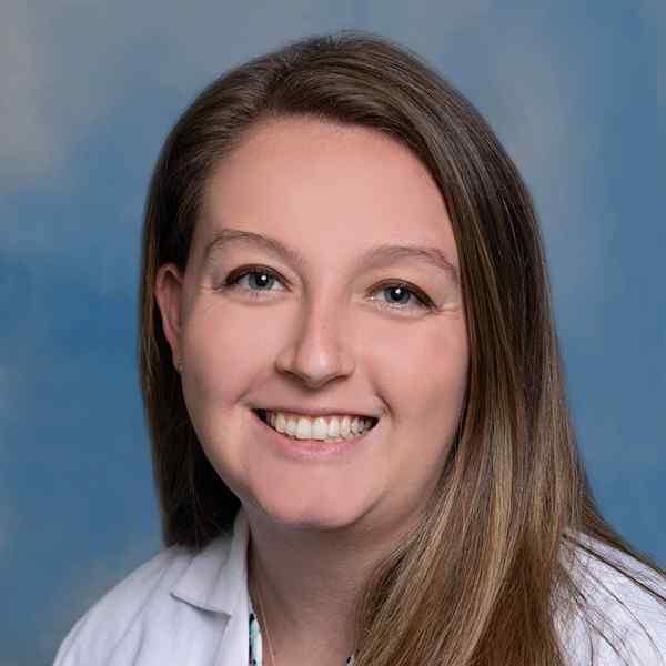 Emily Faherty, PA‑C | Patient First