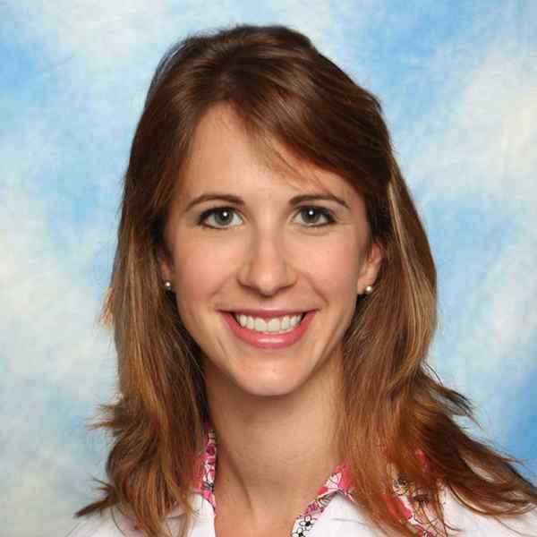Urgent Care, Telehealth, & Walk-In Clinic | Patient First East York