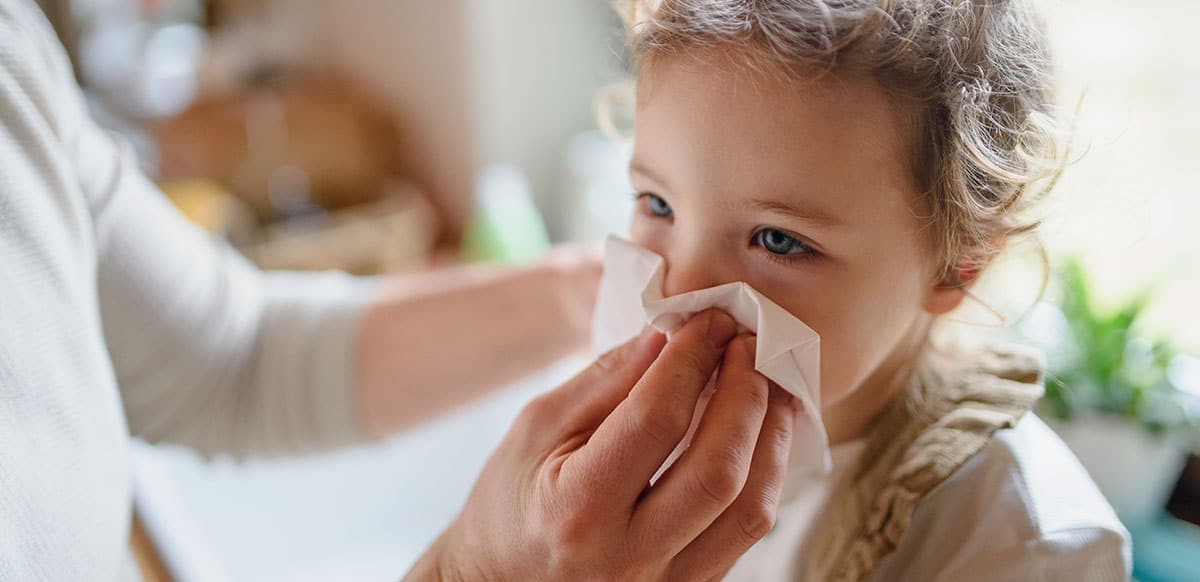 Foreign Body Removal | Urgent Care Centers | Patient First