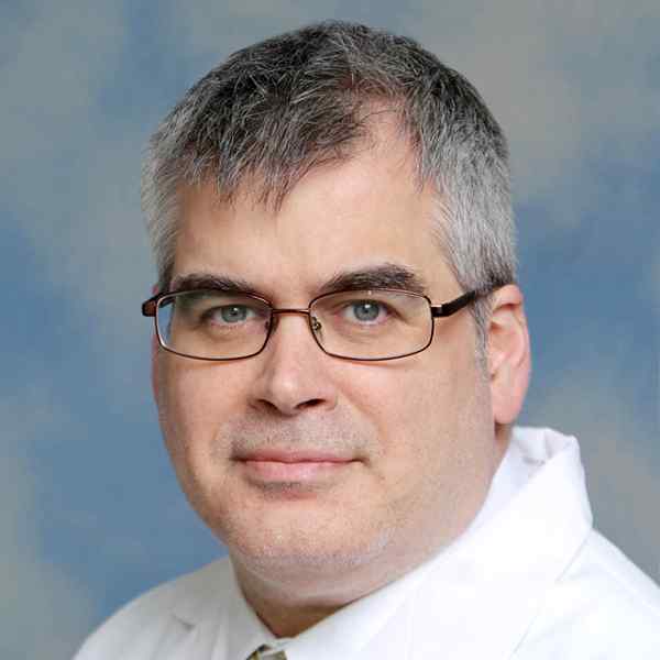 Urgent Care, Telehealth, & Walk-In Clinic | Patient First Lancaster