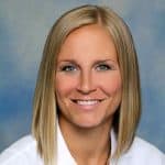 Urgent Care, Telehealth, & Walk-In Clinic | Patient First Bayview