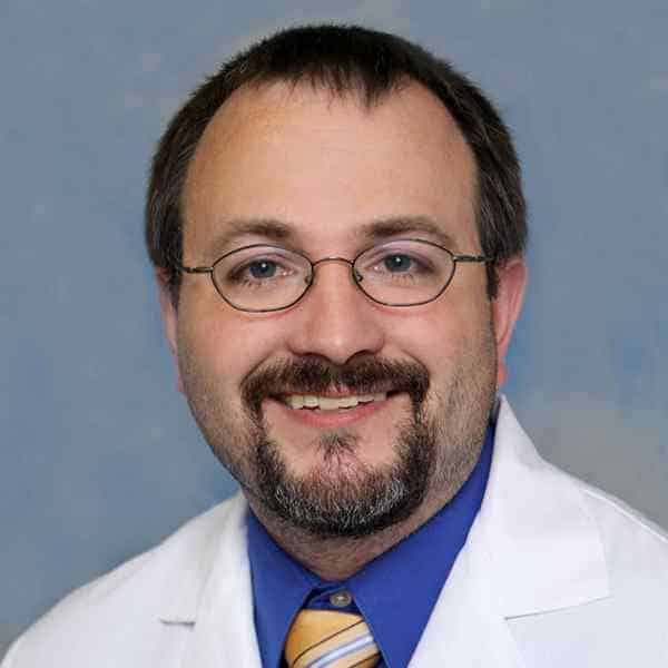 Jason Westrick, PA‑C | Patient First