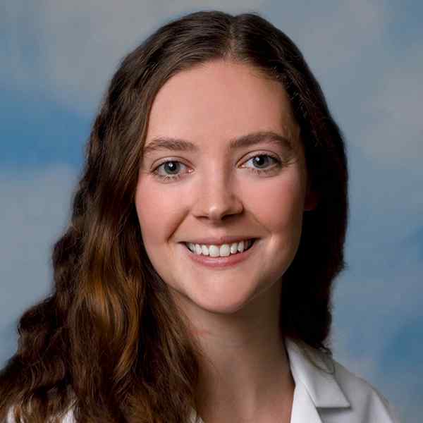 Urgent Care, Telehealth, & Walk-In Clinic | Patient First Abington