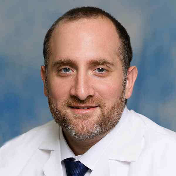 Joseph Lopez, PA‑C | Patient First