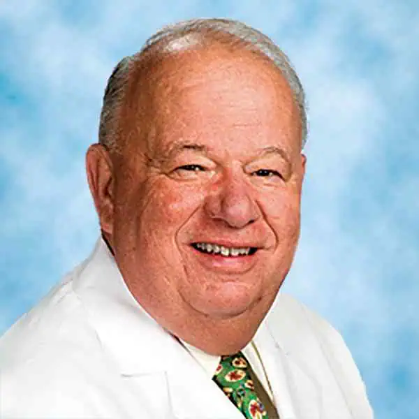 Kenneth Lucas, Jr., M.D. | Patient First