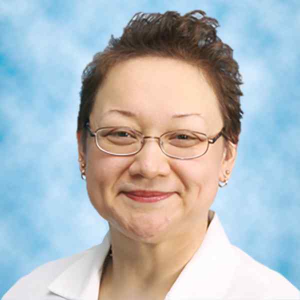 Kim Clements, M.D. | Patient First