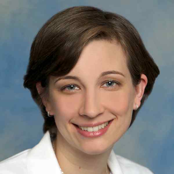 Urgent Care, Telehealth, & Walk-In Clinic | Patient First Pasadena