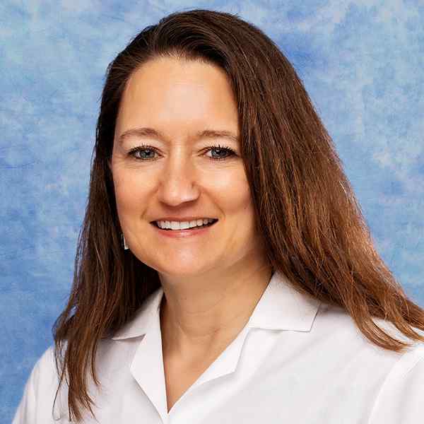 Laura Nelson, D.O. | Patient First