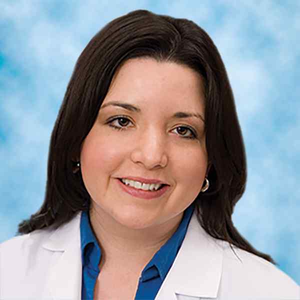 Urgent Care, Telehealth, & Walk-In Clinic | Patient First Denbigh