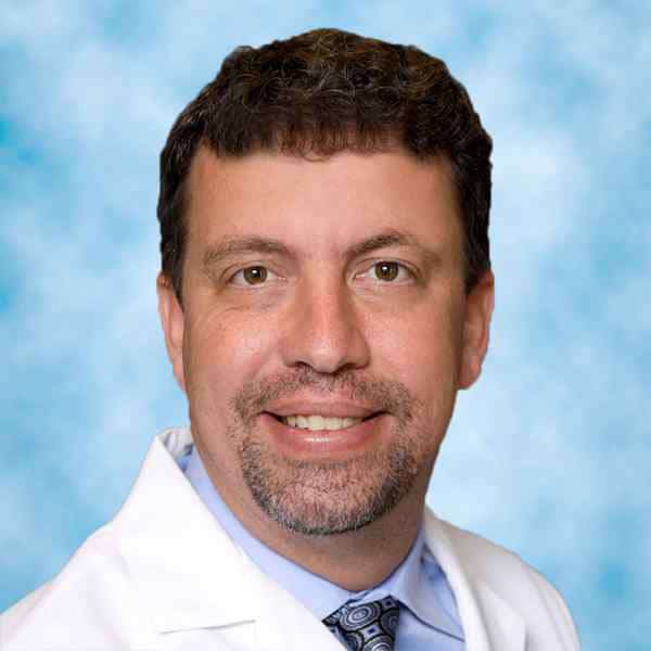 Nicholas Wunder, PA‑C | Patient First