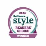 Urgent Care, Telehealth, & Walk-In Clinic | Patient First Annapolis