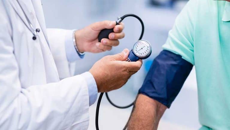 Vegan Pumpkin Chili | Patient First