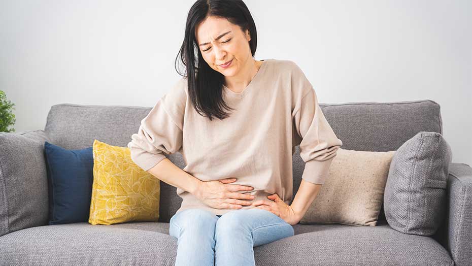 Is It a Stomach Bug or Food Poisoning? | Patient First