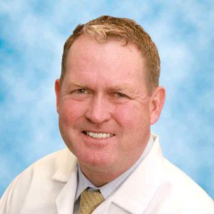 Urgent Care, Telehealth, & Walk-In Clinic | Patient First Denbigh