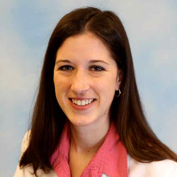 Urgent Care, Telehealth, & Walk-In Clinic | Patient First Lancaster