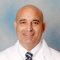 Find a Physician | Patient First