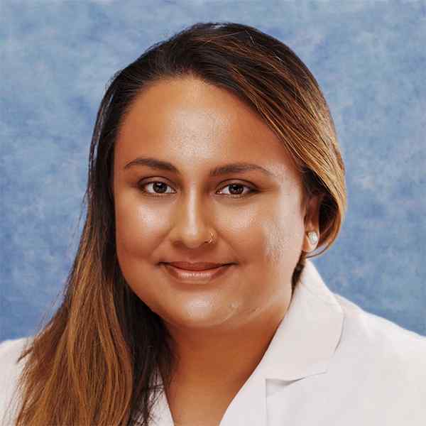 Urgent Care, Telehealth, & Walk-In Clinic | Patient First Parham