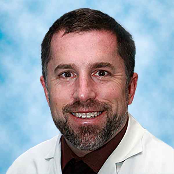 Urgent Care, Telehealth, & Walk-In Clinic | Patient First Newtown Road