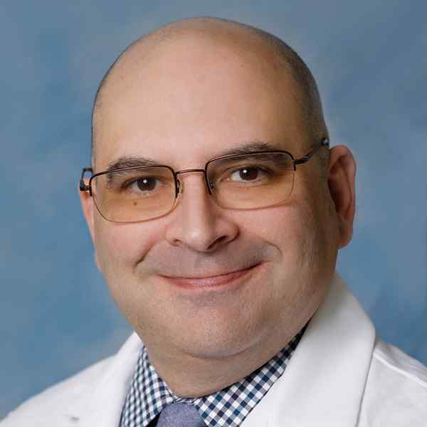 Scott Drobnis, M.D. | Patient First