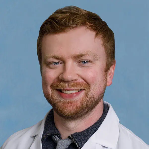 Sean Duffy, PA‑C | Patient First