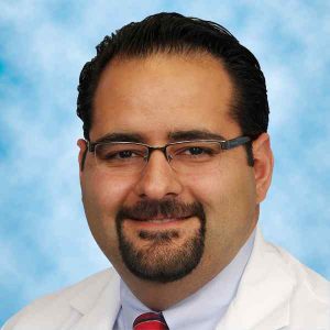 Urgent Care, Telehealth, & Walk-In Clinic | Patient First Mechanicsburg