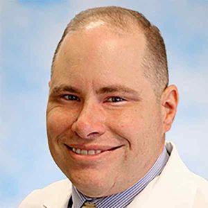 Urgent Care, Telehealth, & Walk-In Clinic | Patient First Indian River