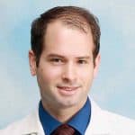 Urgent Care, Telehealth, & Walk-In Clinic | Patient First Short Pump