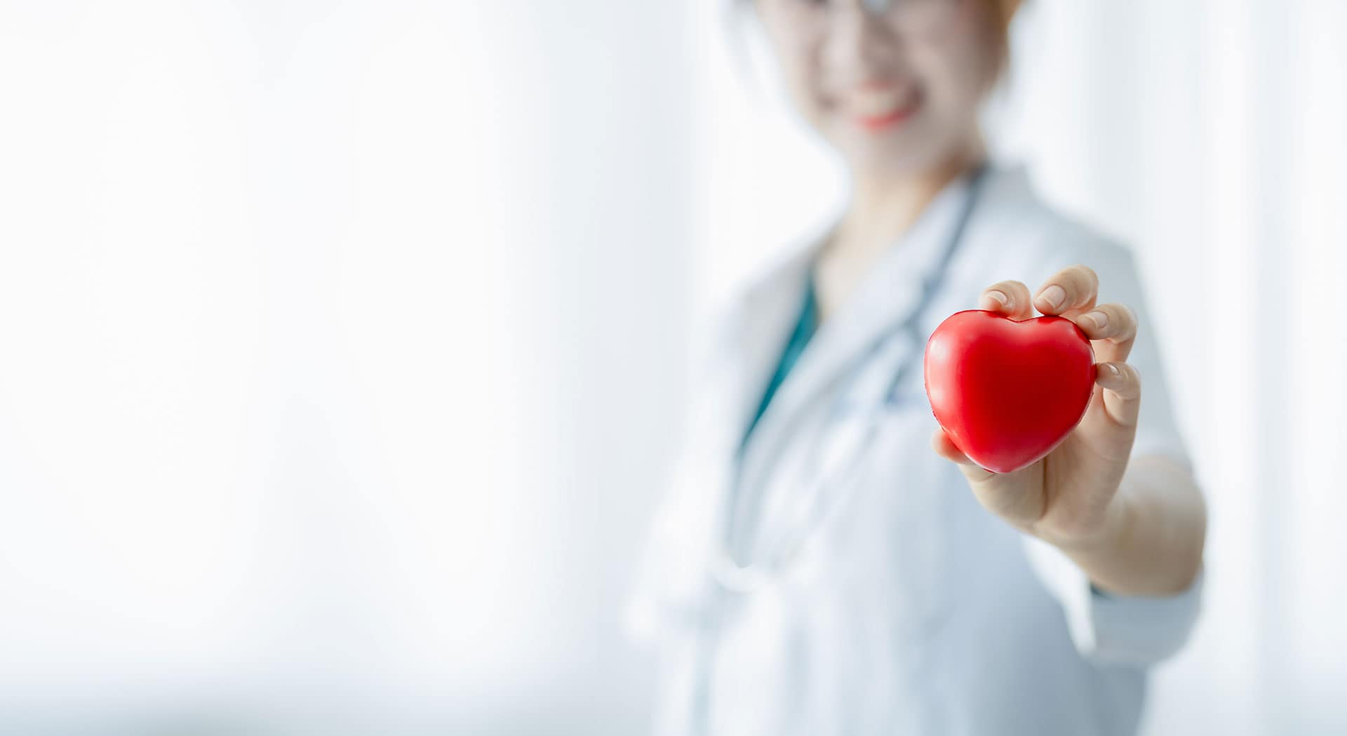 Patient First: Urgent Care, Primary Care, and Walk-In Care