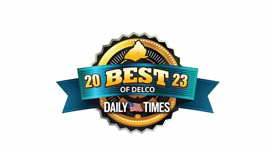 Patient First Updated Hours of Operation | Patient First