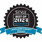 Urgent Care, Telehealth, & Walk-In Clinic | Patient First Lancaster