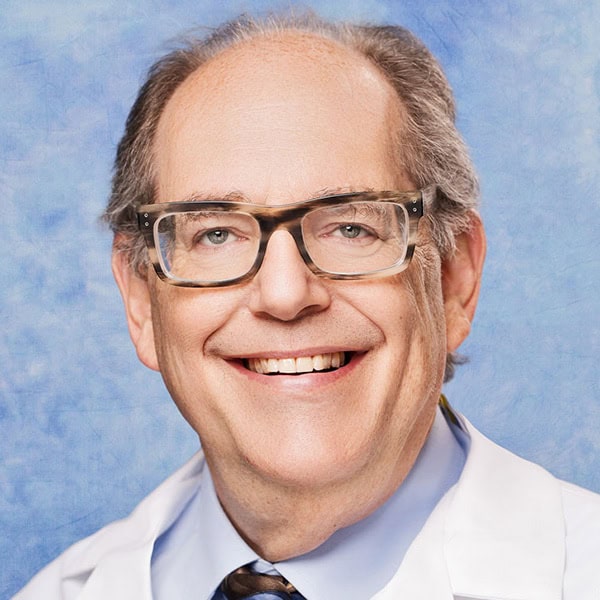 David Wartenberg, M.D. | Patient First