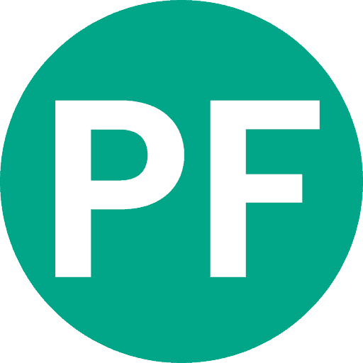 Medical Assistant | Patient First