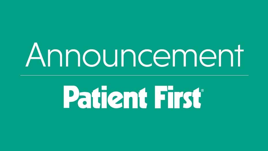 Important Notice: Changes in coverage for physical examinations ...