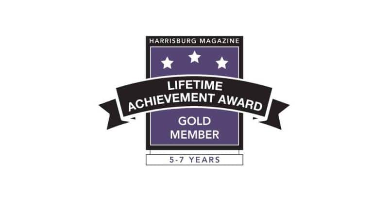 Patient First center receives "Lifetime Achievement Award" | Patient First
