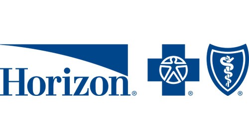 Now Accepting Horizon New Jersey Medicaid Plans | Patient First